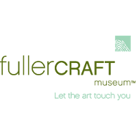 Fuller Craft Museum 2026 Company Profile: Valuation, Funding ...