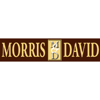 Morris David 2026 Company Profile: Valuation, Funding & Investors ...