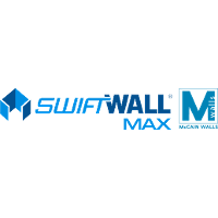SwiftWall Max 2026 Company Profile: Valuation, Investors, Acquisition ...