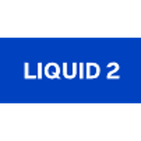 Liquid 2 Ventures investment portfolio | PitchBook