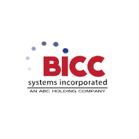 Bicc Systems 2026 Company Profile: Valuation, Investors, Acquisition ...