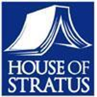 Stratus Holdings 2026 Company Profile: Valuation, Funding & Investors ...