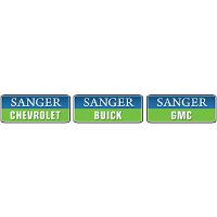 Sequoia Chevrolet Buick GMC in Sanger, California 2026 Company Profile ...