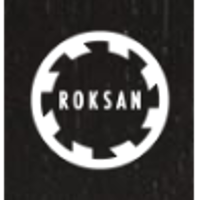 Roksan Audio 2025 Company Profile: Valuation, Investors, Acquisition ...