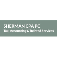 Sherman CPA 2026 Company Profile: Valuation, Funding & Investors ...