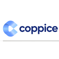 Coppice Alupack 2026 Company Profile: Valuation, Investors, Acquisition ...