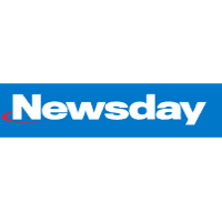 Newsday 2026 Company Profile: Valuation, Investors, Acquisition | PitchBook