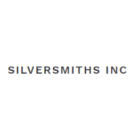 Silversmiths 2026 Company Profile: Valuation, Funding & Investors ...