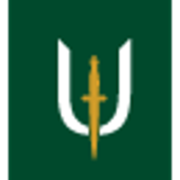 Ultimate Security Services 2026 Company Profile: Valuation, Investors ...