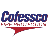 Cofessco Fire Protection 2026 Company Profile: Valuation, Investors ...