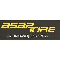 ASAP Mobile Tire Service 2025 Company Profile: Valuation, Investors ...