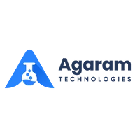 Agaram Technologies 2026 Company Profile: Valuation, Funding ...