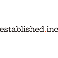 Established. 2026 Company Profile: Valuation, Funding & Investors ...