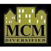 MCM Diversified 2026 Company Profile: Valuation, Funding & Investors ...