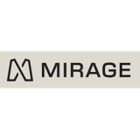 Mirage Security 2026 Company Profile: Valuation, Funding & Investors ...