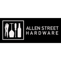 Allen Street Hardware 2026 Company Profile: Valuation, Investors ...