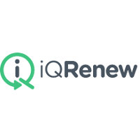 IQ Renew 2026 Company Profile: Valuation, Funding & Investors | PitchBook