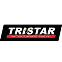 Tri-star Outdoor Advertising 2026 Company Profile: Valuation, Investors ...
