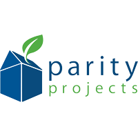 Parity Projects 2026 Company Profile: Valuation, Investors, Acquisition ...