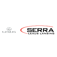 Serra Lexus Lansing 2026 Company Profile: Valuation, Investors ...