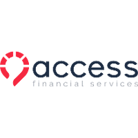 Access Financial Services (Thrifts and Mortgage Finance) 2026 Company ...
