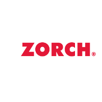 Zorch International 2026 Company Profile: Valuation, Funding ...