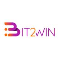 Bit2win 2026 Company Profile: Valuation, Investors, Acquisition | PitchBook