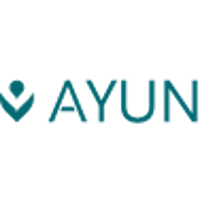 Ayun 2026 Company Profile: Valuation, Funding & Investors | PitchBook
