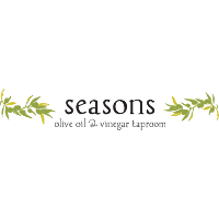 Seasons Olive Oil & Vinegar Taproom 2026 Company Profile: Valuation ...