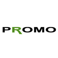 Promo Co. 2026 Company Profile: Valuation, Investors, Acquisition ...