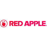 Red Apple Fireworks 2026 Company Profile: Valuation, Funding ...