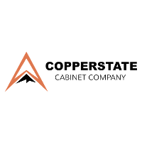 Copperstate Cabinet Company 2026 Profile: Valuation, Funding ...