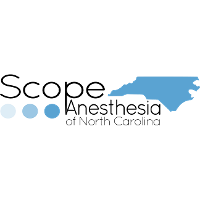 Scope Anesthesia 2026 Company Profile: Valuation, Funding & Investors ...