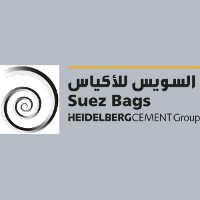 Suez Bags Company 2026 Profile: Valuation, Funding & Investors | PitchBook