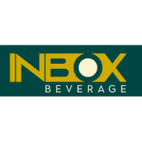 Inbox Beverage 2026 Company Profile: Valuation, Funding & Investors ...