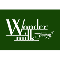 Wondermilk 2026 Company Profile: Valuation, Funding & Investors | PitchBook