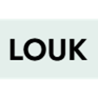 Louk (Software Development Applications) 2026 Company Profile ...