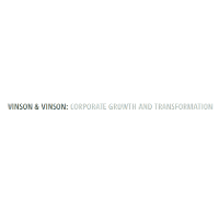 Vinson & Vinson Company Profile: Service Breakdown & Team | PitchBook