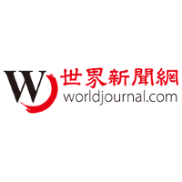 World Journal 2026 Company Profile: Valuation, Funding & Investors ...