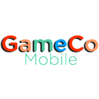 GameCo Mobile 2026 Company Profile: Valuation, Funding & Investors ...