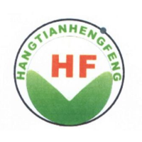 Aerospace Hengfeng 2026 Company Profile: Valuation, Funding & Investors ...