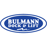 Bulmann Dock & Lift 2026 Company Profile: Valuation, Funding ...