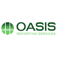 Oasis Reporting Services 2026 Company Profile: Valuation, Investors ...