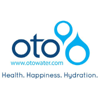 Oto Beverages 2026 Company Profile: Valuation, Funding & Investors ...