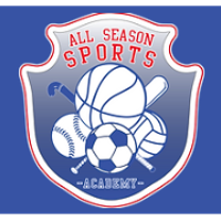 All Seasons Sports Academy 2026 Company Profile: Valuation, Funding ...