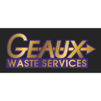Geaux Waste Services 2026 Company Profile: Valuation, Investors ...