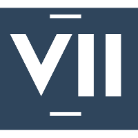 VII Ventures investment portfolio | PitchBook