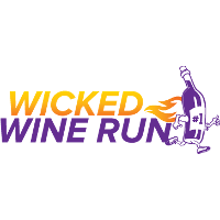Wicked Wine Run 2026 Company Profile: Valuation, Investors, Acquisition ...