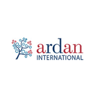 Ardan International 2026 Company Profile: Valuation, Investors ...