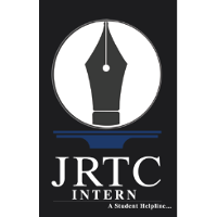 JRTC Intern 2026 Company Profile: Valuation, Funding & Investors ...